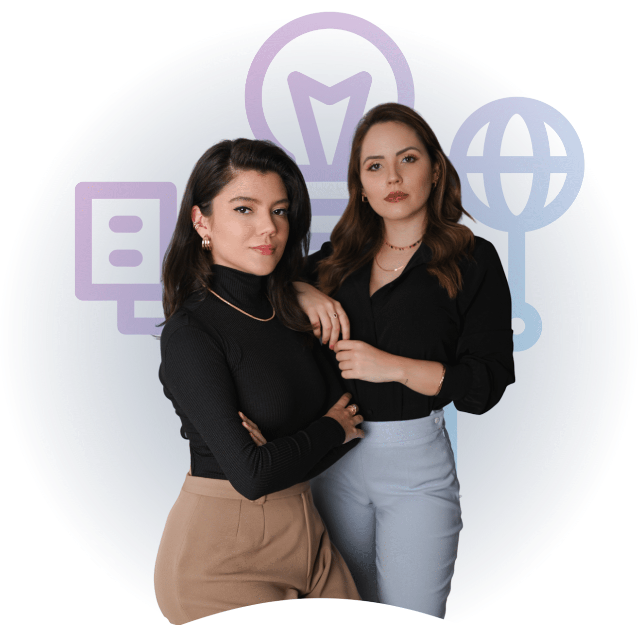 Registro de Patente - Vazlën Consultoria