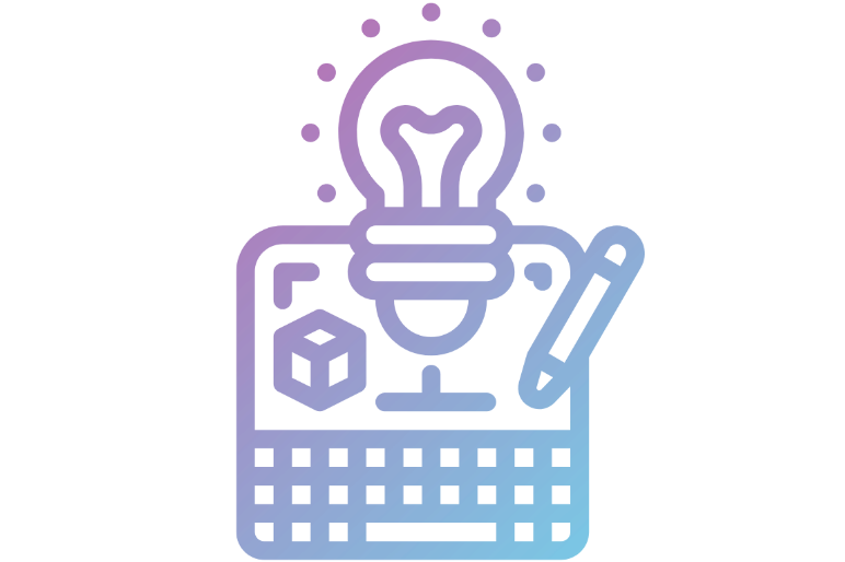 Registro de Desenho Industrial - Vazlën Consultoria