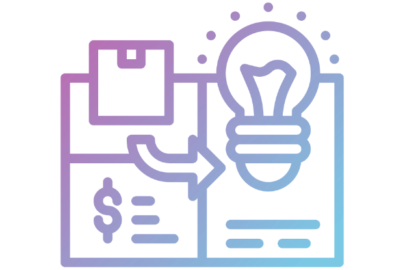 Vazlën Consultoria - Registro de marcas e patentes