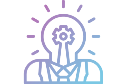 Vazlën Consultoria - Registro de marcas e patentes