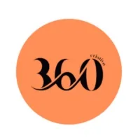 Vazlën Consultoria - Registro de marcas e patentes