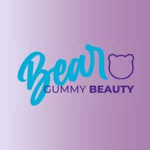 Vazlën Consultoria - Registro de marcas e patentes