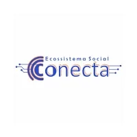 Vazlën Consultoria - Registro de marcas e patentes