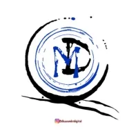 Vazlën Consultoria - Registro de marcas e patentes