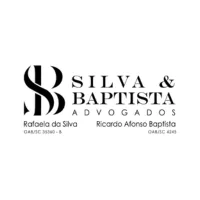 Vazlën Consultoria - Registro de marcas e patentes