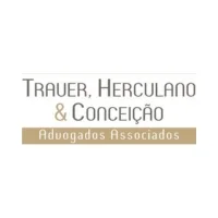 Vazlën Consultoria - Registro de marcas e patentes